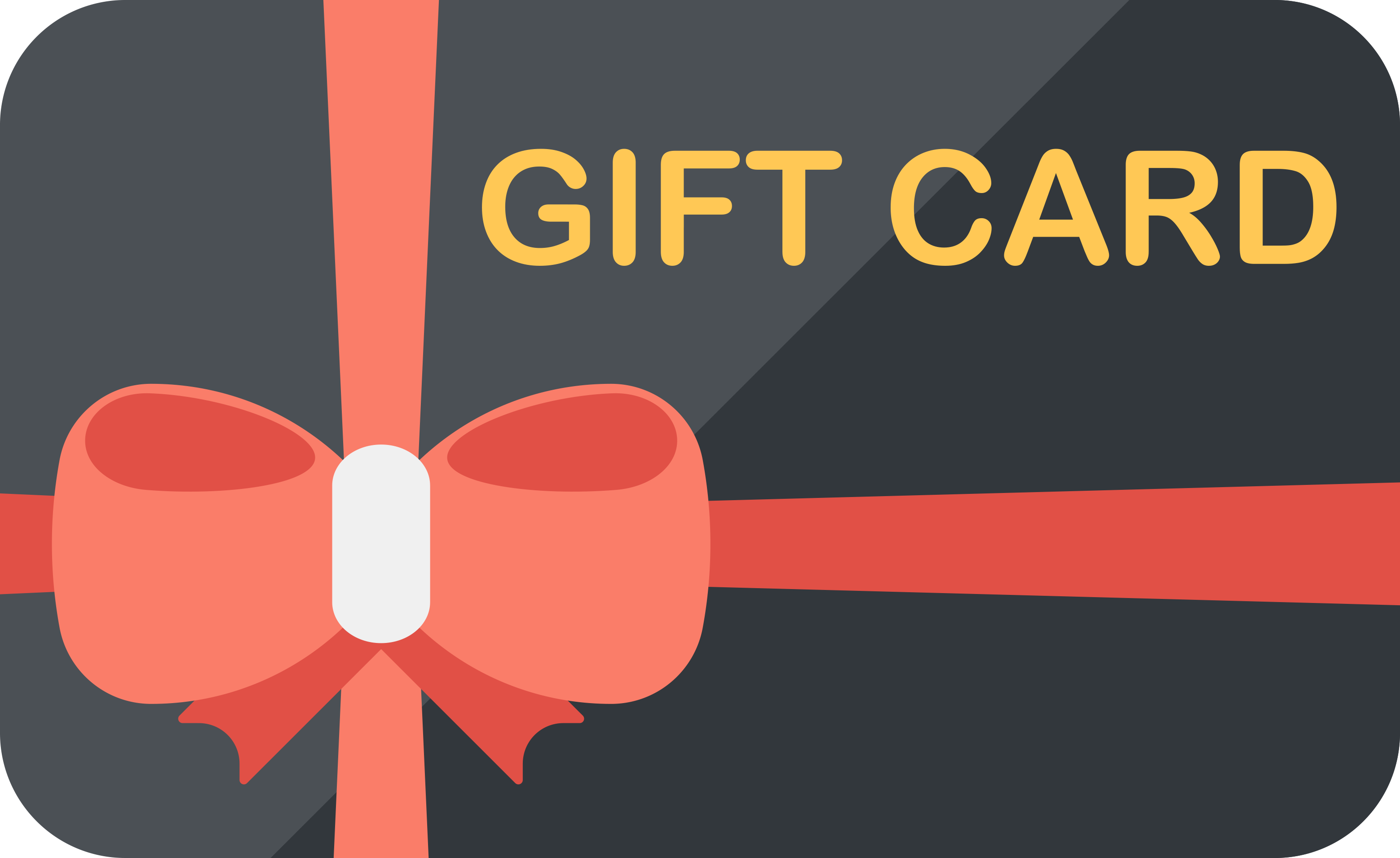RepeatRewards Gift Card RepeatRewards Gift Card